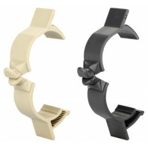 &nbsp;メーカー&nbsp;JAPPY&nbsp;商品カテゴリ&nbsp;電設＞電設用部品・資材&nbsp;発送目安&nbsp;2日〜3日以内に発送予定（土日祝除）&nbsp;お支払方法&nbsp;銀行振込・クレジットカード&nbsp;...