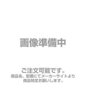 &nbsp;メーカー&nbsp;ヘラマンタイトン&nbsp;商品カテゴリ&nbsp;電設＞電設用部品・資材&nbsp;発送目安&nbsp;2日〜3日以内に発送予定（土日祝除）&nbsp;お支払方法&nbsp;銀行振込・クレジットカード&nb...