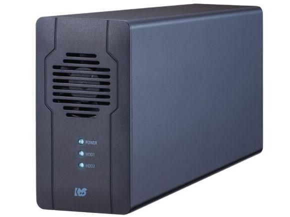 &nbsp;メーカー&nbsp;ラトックシステム&nbsp;商品カテゴリ&nbsp;PCアクセサリ・サプライ＞HDD保管バッグ・ケース&nbsp;発送目安&nbsp;2日〜3日以内に発送予定（土日祝除）&nbsp;お支払方法&nbsp;銀行...