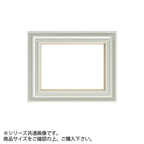 &nbsp;メーカー&nbsp;大額(Daigaku)&nbsp;商品カテゴリ&nbsp;フォトアルバム・フレーム・アクセサリ＞額縁・パネル&nbsp;発送目安&nbsp;1〜2週間以内に発送予定&nbsp;お支払方法&nbsp;銀行振込・...