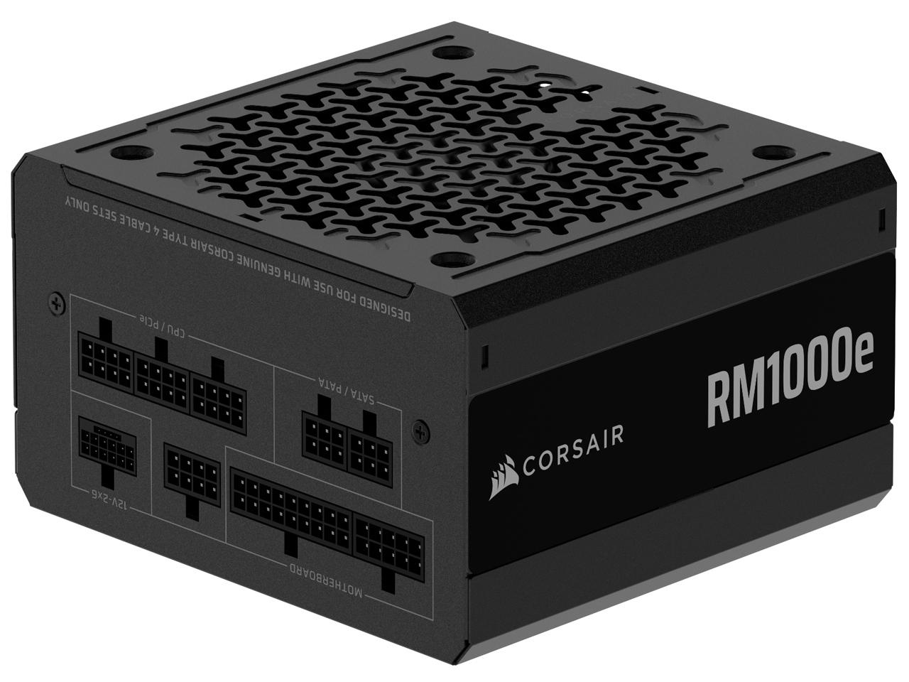 &nbsp;メーカー&nbsp;Synology&nbsp;商品カテゴリ&nbsp;PCパーツ＞電源ユニット&nbsp;発送目安&nbsp;1週間以内に発送予定&nbsp;お支払方法&nbsp;銀行振込・クレジットカード&nbsp;送料&n...