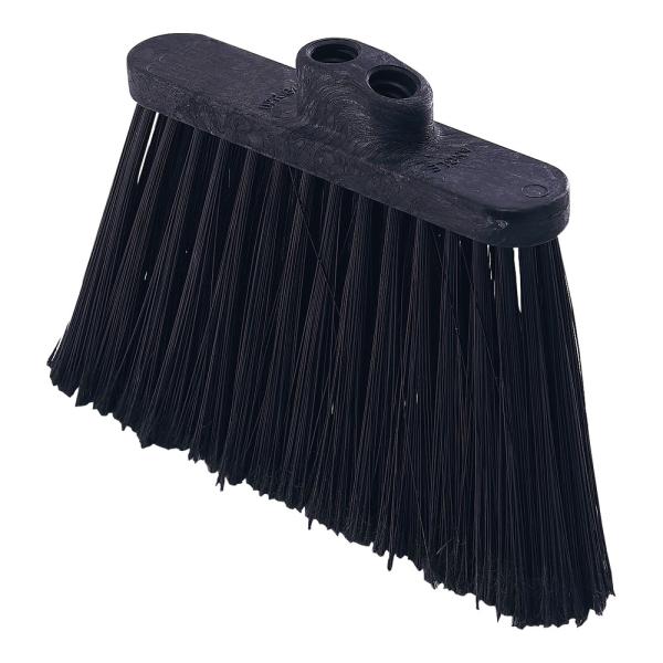 &nbsp;メーカー&nbsp;Trust(トラスト)&nbsp;商品カテゴリ&nbsp;掃除用品＞キッチンスポンジ&nbsp;発送目安&nbsp;2日〜3日以内に発送予定（土日祝除）&nbsp;お支払方法&nbsp;銀行振込・クレジットカ...