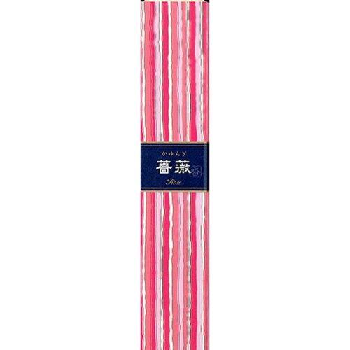 &nbsp;メーカー&nbsp;日本香堂&nbsp;商品カテゴリ&nbsp;ホームフレグランス＞お香&nbsp;発送目安&nbsp;1〜2週間以内に発送予定&nbsp;お支払方法&nbsp;銀行振込・クレジットカード&nbsp;送料&nbs...