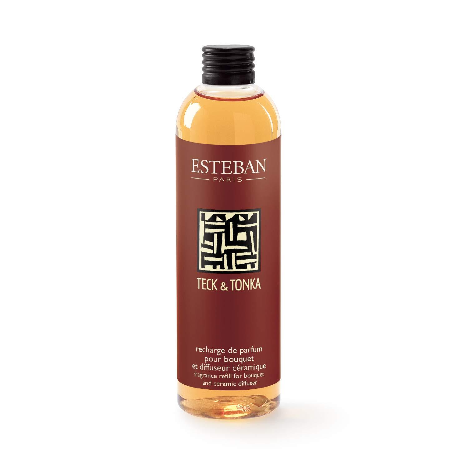 &nbsp;メーカー&nbsp;日本香堂&nbsp;商品カテゴリ&nbsp;香水・フレグランス＞エッセンシャルオイル&nbsp;発送目安&nbsp;1〜2週間以内に発送予定&nbsp;お支払方法&nbsp;銀行振込・クレジットカード&nbs...