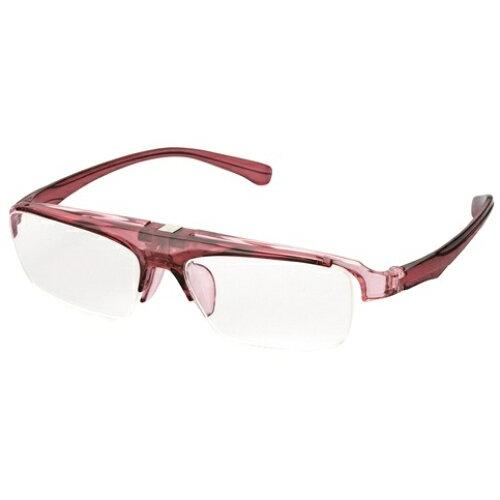 &nbsp;メーカー&nbsp;パール(Pearl)&nbsp;商品カテゴリ&nbsp;コンタクトレンズ・メガネ＞老眼鏡&nbsp;発送目安&nbsp;1週間以内に発送予定&nbsp;お支払方法&nbsp;銀行振込・クレジットカード&nbs...