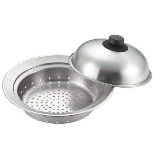 &nbsp;メーカー&nbsp;ヨシカワ(Yoshikawa)&nbsp;商品カテゴリ&nbsp;食器・グラス・カトラリー＞洋皿・プレート&nbsp;発送目安&nbsp;3日〜4日以内に発送予定（土日祝除）&nbsp;お支払方法&nbsp;...