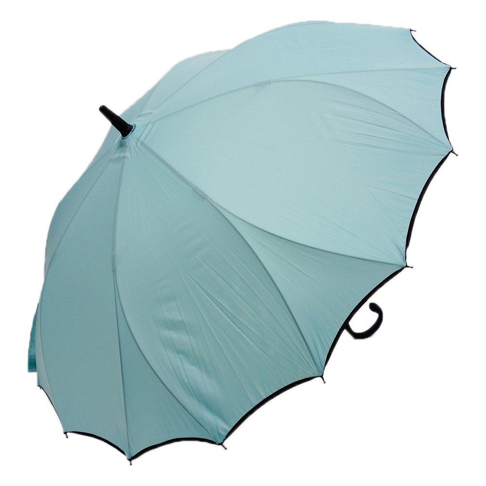 &nbsp;メーカー&nbsp;VIVID-FLOW(ヴィヴィッドフロウ)&nbsp;商品カテゴリ&nbsp;傘＞長傘&nbsp;発送目安&nbsp;1〜2週間以内に発送予定&nbsp;お支払方法&nbsp;銀行振込・クレジットカード&nb...