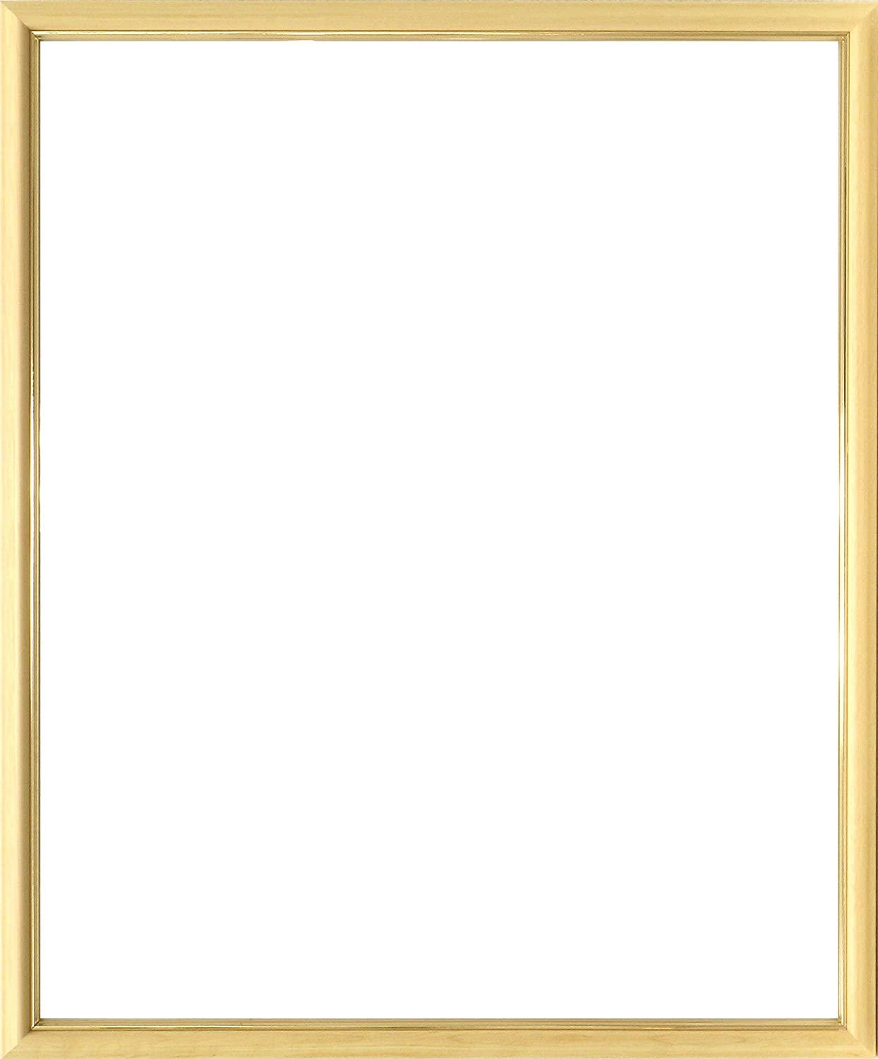 &nbsp;メーカー&nbsp;大額(Daigaku)&nbsp;商品カテゴリ&nbsp;描画・絵画＞パネル・ボード&nbsp;発送目安&nbsp;1〜2週間以内に発送予定&nbsp;お支払方法&nbsp;銀行振込・クレジットカード&nbs...