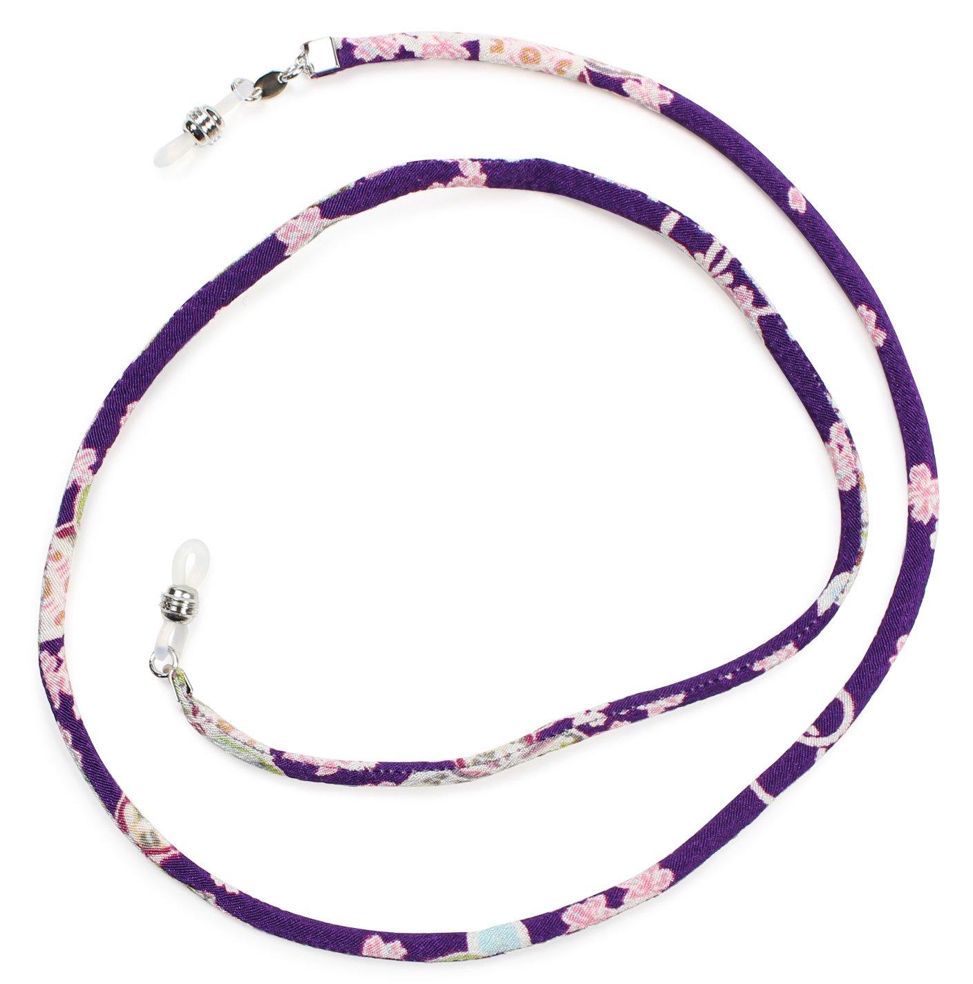 &nbsp;メーカー&nbsp;パール(Pearl)&nbsp;商品カテゴリ&nbsp;コンタクトレンズ・メガネ＞老眼鏡&nbsp;発送目安&nbsp;1〜2週間以内に発送予定&nbsp;お支払方法&nbsp;銀行振込・クレジットカード&n...