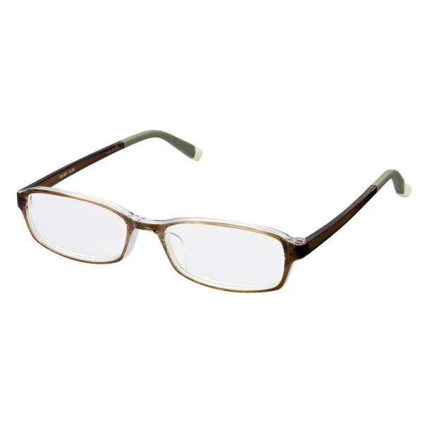 &nbsp;メーカー&nbsp;パール(Pearl)&nbsp;商品カテゴリ&nbsp;コンタクトレンズ・メガネ＞老眼鏡&nbsp;発送目安&nbsp;1週間以内に発送予定&nbsp;お支払方法&nbsp;銀行振込・クレジットカード&nbs...