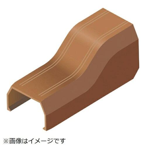&nbsp;メーカー&nbsp;マサル工業&nbsp;商品カテゴリ&nbsp;電設＞ケーブルモール・プロテクター&nbsp;発送目安&nbsp;2日〜3日以内に発送予定（土日祝除）&nbsp;お支払方法&nbsp;銀行振込・クレジットカード...