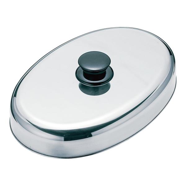 &nbsp;メーカー&nbsp;大屋金属&nbsp;商品カテゴリ&nbsp;卓上用品＞食卓カバー&nbsp;発送目安&nbsp;2日〜3日以内に発送予定（土日祝除）&nbsp;お支払方法&nbsp;銀行振込・クレジットカード&nbsp;送料...