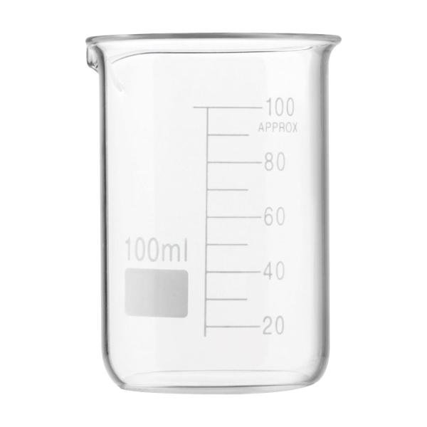 &nbsp;メーカー&nbsp;Libbey&nbsp;商品カテゴリ&nbsp;食器・グラス・カトラリー＞洋皿・プレート&nbsp;発送目安&nbsp;2日〜3日以内に発送予定（土日祝除）&nbsp;お支払方法&nbsp;銀行振込・クレジッ...