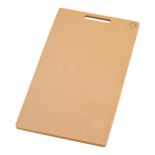&nbsp;メーカー&nbsp;アルファ&nbsp;商品カテゴリ&nbsp;調理器具＞まな板・カッティングボード&nbsp;発送目安&nbsp;2日〜3日以内に発送予定（土日祝除）&nbsp;お支払方法&nbsp;銀行振込・クレジットカード...