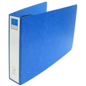 &nbsp;メーカー&nbsp;リヒトラブ&nbsp;商品カテゴリ&nbsp;リングファイル＞O型リングファイル&nbsp;発送目安&nbsp;3日〜4日以内に発送予定（土日祝除）&nbsp;お支払方法&nbsp;銀行振込・クレジットカード...