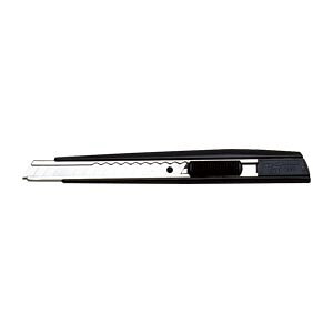 &nbsp;メーカー&nbsp;NT&nbsp;商品カテゴリ&nbsp;カッター・裁断用品＞カッター・ナイフ&nbsp;発送目安&nbsp;1週間以内に発送予定&nbsp;お支払方法&nbsp;銀行振込・クレジットカード&nbsp;送料&n...