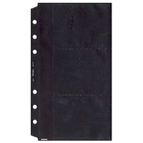 &nbsp;メーカー&nbsp;日本能率協会マネジメントセンター&nbsp;商品カテゴリ&nbsp;机上用品・文具収納＞名刺ケース・整理箱&nbsp;発送目安&nbsp;1日〜2日以内に発送予定（土日祝除）&nbsp;お支払方法&nbsp;...
