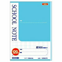 &nbsp;メーカー&nbsp;キョクトウ&nbsp;商品カテゴリ&nbsp;ノート・メモ帳＞学習帳・練習帳&nbsp;発送目安&nbsp;3日〜4日以内に発送予定（土日祝除）&nbsp;お支払方法&nbsp;銀行振込・クレジットカード&n...