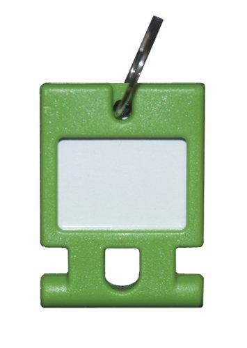 &nbsp;メーカー&nbsp;ナカバヤシ&nbsp;商品カテゴリ&nbsp;ファッション小物＞キーホルダー&nbsp;発送目安&nbsp;3日〜4日以内に発送予定（土日祝除）&nbsp;お支払方法&nbsp;銀行振込・クレジットカード&n...