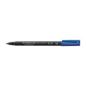 &nbsp;メーカー&nbsp;STAEDTLER ステッドラー&nbsp;商品カテゴリ&nbsp;マーカー・蛍光ペン＞油性マーカー&nbsp;発送目安&nbsp;3日〜4日以内に発送予定（土日祝除）&nbsp;お支払方法&nbsp;銀行振...