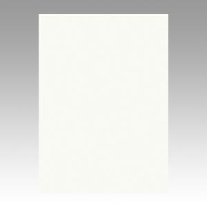 &nbsp;メーカー&nbsp;リュウグウ&nbsp;商品カテゴリ&nbsp;ペーパーアート＞ペーパー&nbsp;発送目安&nbsp;3日〜4日以内に発送予定（土日祝除）&nbsp;お支払方法&nbsp;銀行振込・クレジットカード&nbsp...