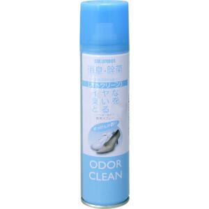 &nbsp;メーカー&nbsp;コロンブス&nbsp;商品カテゴリ&nbsp;日用品＞防水スプレー&nbsp;発送目安&nbsp;1〜2週間以内に発送予定&nbsp;お支払方法&nbsp;銀行振込・クレジットカード&nbsp;送料&nbsp...