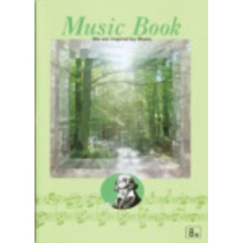 &nbsp;メーカー&nbsp;キョクトウ&nbsp;商品カテゴリ&nbsp;ノート・メモ帳＞学習帳・練習帳&nbsp;発送目安&nbsp;3日〜4日以内に発送予定（土日祝除）&nbsp;お支払方法&nbsp;銀行振込・クレジットカード&n...