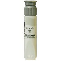 &nbsp;メーカー&nbsp;サクラクレパス&nbsp;商品カテゴリ&nbsp;描画・絵画＞絵具&nbsp;発送目安&nbsp;3日〜4日以内に発送予定（土日祝除）&nbsp;お支払方法&nbsp;銀行振込・クレジットカード&nbsp;送...