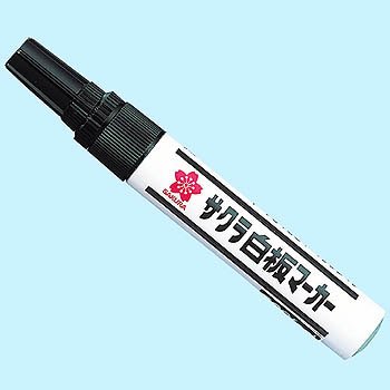 &nbsp;メーカー&nbsp;サクラクレパス&nbsp;商品カテゴリ&nbsp;ボード用付属品・消耗品＞ホワイトボードマーカー&nbsp;発送目安&nbsp;3日〜4日以内に発送予定（土日祝除）&nbsp;お支払方法&nbsp;銀行振込・...