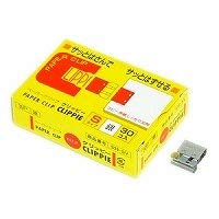 &nbsp;メーカー&nbsp;クリッピー&nbsp;商品カテゴリ&nbsp;テープ・結束具＞クリップ・リング&nbsp;発送目安&nbsp;3日〜4日以内に発送予定（土日祝除）&nbsp;お支払方法&nbsp;銀行振込・クレジットカード&...