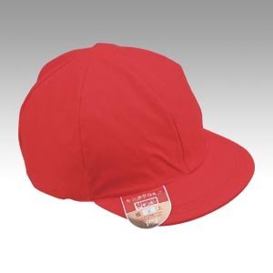 &nbsp;メーカー&nbsp;銀鳥産業(Ginchosangyou)&nbsp;商品カテゴリ&nbsp;学習用品＞学用品&nbsp;発送目安&nbsp;3日〜4日以内に発送予定（土日祝除）&nbsp;お支払方法&nbsp;銀行振込・クレジ...