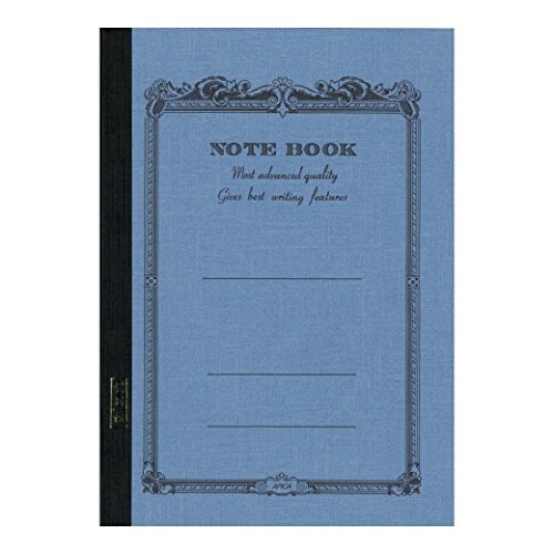 &nbsp;メーカー&nbsp;日本ノート&nbsp;商品カテゴリ&nbsp;ノート・メモ帳＞ノート&nbsp;発送目安&nbsp;3日〜4日以内に発送予定（土日祝除）&nbsp;お支払方法&nbsp;銀行振込・クレジットカード&nbsp;...