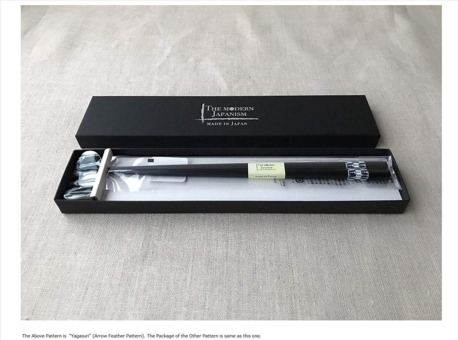 &nbsp;メーカー&nbsp;アワサカ&nbsp;商品カテゴリ&nbsp;箸・カトラリー・ピック＞箸&nbsp;発送目安&nbsp;1〜2週間以内に発送予定&nbsp;お支払方法&nbsp;銀行振込・クレジットカード&nbsp;送料&nb...