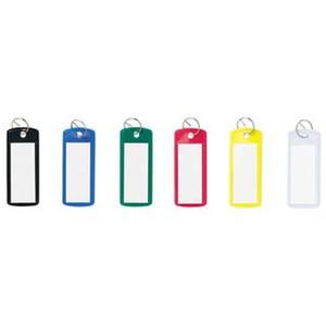&nbsp;メーカー&nbsp;オープン工業&nbsp;商品カテゴリ&nbsp;事務用品＞名札・ホルダー&nbsp;発送目安&nbsp;3日〜4日以内に発送予定（土日祝除）&nbsp;お支払方法&nbsp;銀行振込・クレジットカード&nbs...