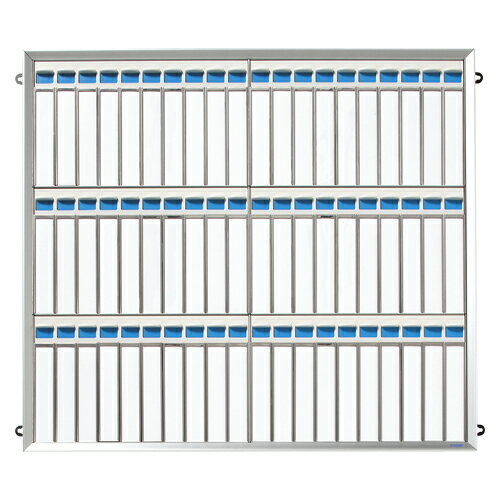 &nbsp;メーカー&nbsp;クラウン&nbsp;商品カテゴリ&nbsp;事務用品＞名札・ホルダー&nbsp;発送目安&nbsp;3日〜4日以内に発送予定（土日祝除）&nbsp;お支払方法&nbsp;銀行振込・クレジットカード&nbsp;...