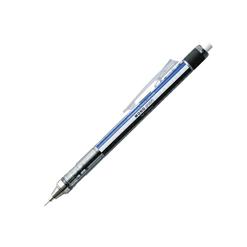 &nbsp;メーカー&nbsp;トンボ鉛筆&nbsp;商品カテゴリ&nbsp;鉛筆・シャープペン＞シャープペン&nbsp;発送目安&nbsp;3日〜4日以内に発送予定（土日祝除）&nbsp;お支払方法&nbsp;銀行振込・クレジットカード&...
