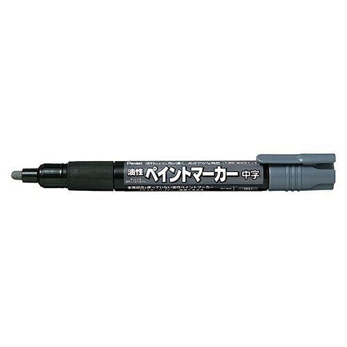 &nbsp;メーカー&nbsp;ぺんてる&nbsp;商品カテゴリ&nbsp;マーカー・蛍光ペン＞油性マーカー&nbsp;発送目安&nbsp;3日〜4日以内に発送予定（土日祝除）&nbsp;お支払方法&nbsp;銀行振込・クレジットカード&n...
