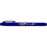 &nbsp;メーカー&nbsp;トンボ鉛筆&nbsp;商品カテゴリ&nbsp;マーカー・蛍光ペン＞油性マーカー&nbsp;発送目安&nbsp;3日〜4日以内に発送予定（土日祝除）&nbsp;お支払方法&nbsp;銀行振込・クレジットカード&...