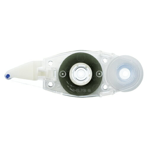 &nbsp;メーカー&nbsp;トンボ鉛筆&nbsp;商品カテゴリ&nbsp;のり・接着剤＞テープのり&nbsp;発送目安&nbsp;3日〜4日以内に発送予定（土日祝除）&nbsp;お支払方法&nbsp;銀行振込・クレジットカード&nbsp...