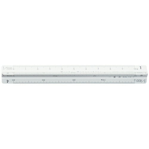 &nbsp;メーカー&nbsp;岡本製図器械&nbsp;商品カテゴリ&nbsp;事務用品＞定規・巻尺・コンパス&nbsp;発送目安&nbsp;3日〜4日以内に発送予定（土日祝除）&nbsp;お支払方法&nbsp;銀行振込・クレジットカード&...