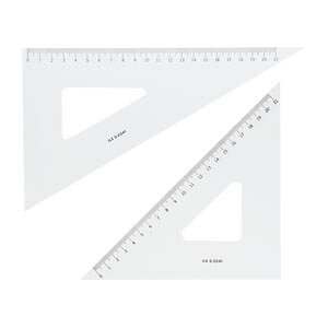 &nbsp;メーカー&nbsp;井上製作所&nbsp;商品カテゴリ&nbsp;事務用品＞定規・巻尺・コンパス&nbsp;発送目安&nbsp;3日〜4日以内に発送予定（土日祝除）&nbsp;お支払方法&nbsp;銀行振込・クレジットカード&n...
