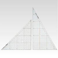 &nbsp;メーカー&nbsp;クラウングループ&nbsp;商品カテゴリ&nbsp;事務用品＞定規・巻尺・コンパス&nbsp;発送目安&nbsp;3日〜4日以内に発送予定（土日祝除）&nbsp;お支払方法&nbsp;銀行振込・クレジットカー...