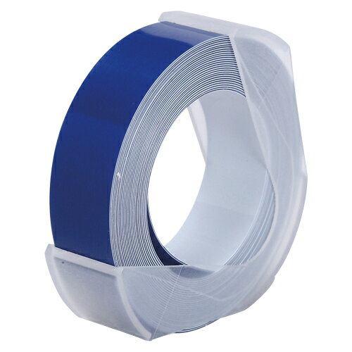 &nbsp;メーカー&nbsp;ダイモ&nbsp;商品カテゴリ&nbsp;ラベルライター＞テープ&nbsp;発送目安&nbsp;3日〜4日以内に発送予定（土日祝除）&nbsp;お支払方法&nbsp;銀行振込・クレジットカード&nbsp;送料...