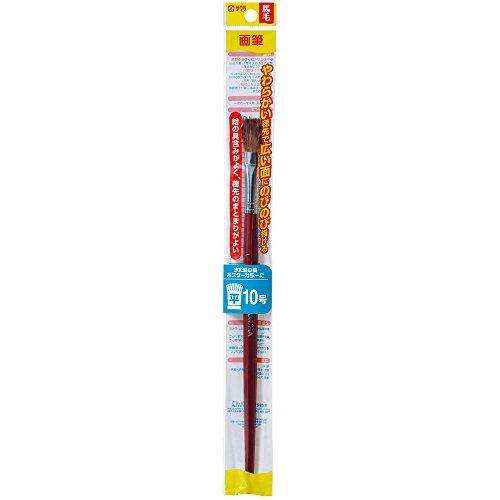 &nbsp;メーカー&nbsp;サクラクレパス&nbsp;商品カテゴリ&nbsp;学習用品＞工作用品&nbsp;発送目安&nbsp;3日〜4日以内に発送予定（土日祝除）&nbsp;お支払方法&nbsp;銀行振込・クレジットカード&nbsp;...