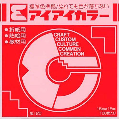 &nbsp;メーカー&nbsp;エヒメ紙工&nbsp;商品カテゴリ&nbsp;紙製品＞おりがみ&nbsp;発送目安&nbsp;3日〜4日以内に発送予定（土日祝除）&nbsp;お支払方法&nbsp;銀行振込・クレジットカード&nbsp;送料&...