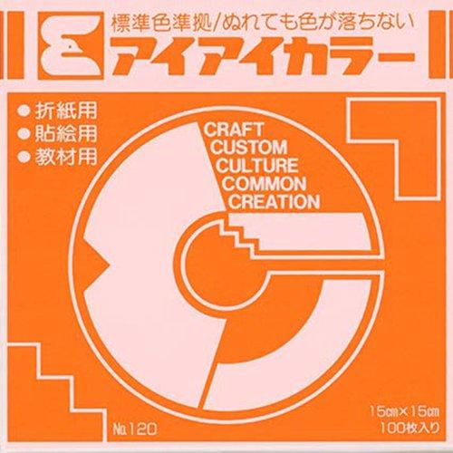 &nbsp;メーカー&nbsp;エヒメ紙工&nbsp;商品カテゴリ&nbsp;紙製品＞おりがみ&nbsp;発送目安&nbsp;3日〜4日以内に発送予定（土日祝除）&nbsp;お支払方法&nbsp;銀行振込・クレジットカード&nbsp;送料&...