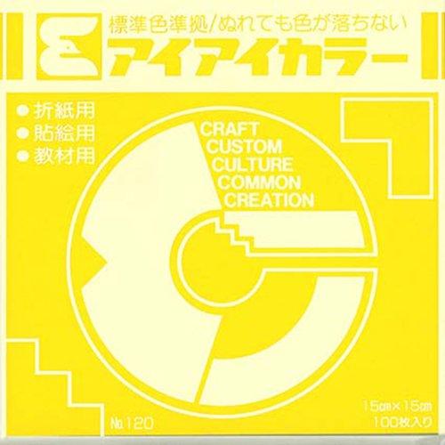 &nbsp;メーカー&nbsp;エヒメ紙工&nbsp;商品カテゴリ&nbsp;紙製品＞おりがみ&nbsp;発送目安&nbsp;3日〜4日以内に発送予定（土日祝除）&nbsp;お支払方法&nbsp;銀行振込・クレジットカード&nbsp;送料&...