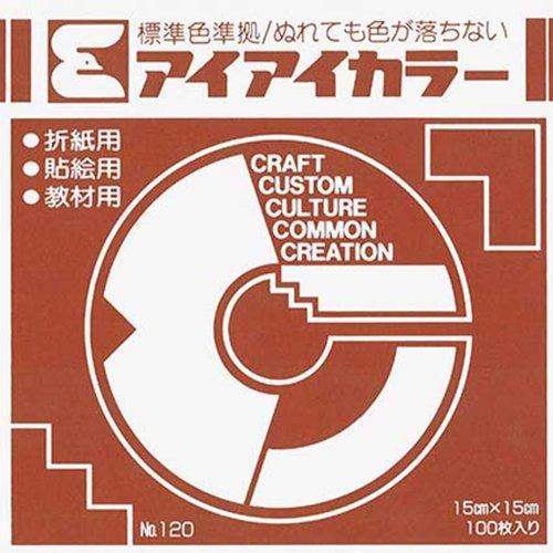 &nbsp;メーカー&nbsp;エヒメ紙工&nbsp;商品カテゴリ&nbsp;紙製品＞おりがみ&nbsp;発送目安&nbsp;3日〜4日以内に発送予定（土日祝除）&nbsp;お支払方法&nbsp;銀行振込・クレジットカード&nbsp;送料&...