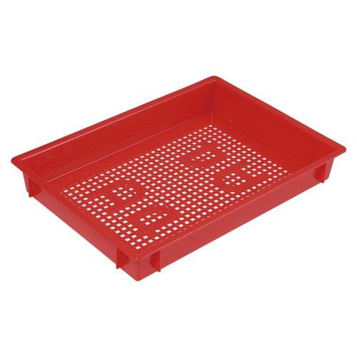 &nbsp;メーカー&nbsp;サンセイ&nbsp;商品カテゴリ&nbsp;机上用品・文具収納＞書類トレー・レターケース&nbsp;発送目安&nbsp;3日〜4日以内に発送予定（土日祝除）&nbsp;お支払方法&nbsp;銀行振込・クレジッ...