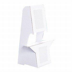 &nbsp;メーカー&nbsp;アルテ&nbsp;商品カテゴリ&nbsp;ホビー用工具・塗装・材料＞ホビー用塗装用具&nbsp;発送目安&nbsp;1週間以内に発送予定&nbsp;お支払方法&nbsp;銀行振込・クレジットカード&nbsp;...